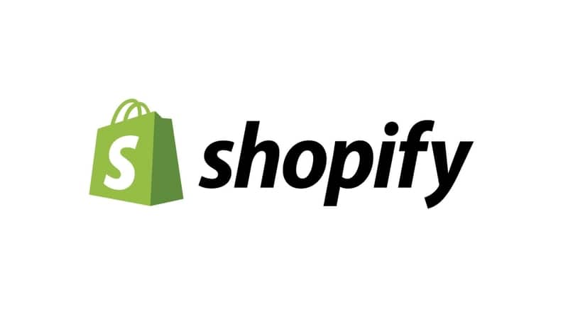 7 Incredible Shopify Success Stories That Will Inspire You