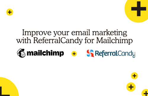 ReferralCandy Blog | Helping Ecommerce Brands Grow