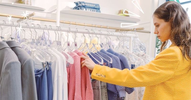 ReferralCandy Blog | Helping Ecommerce Brands Grow