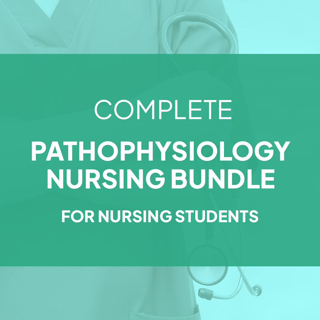 cheap-nursing-tests-1-trusted-resource-for-nursing-test-banks