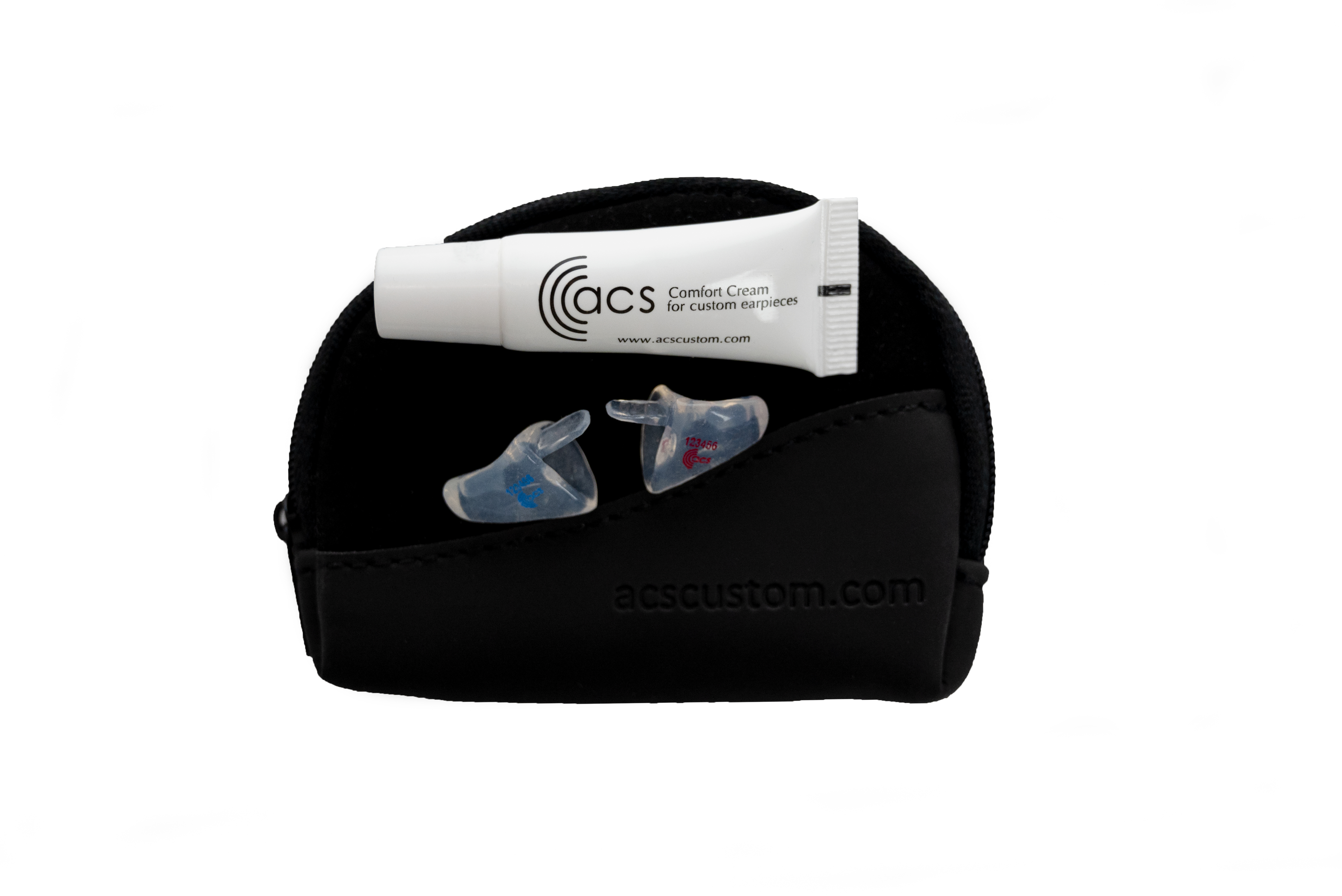 ACS SleepSound - earLAB