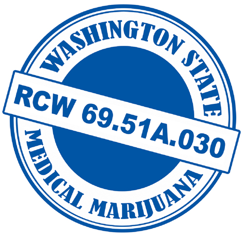 Security Prescription Forms / Pads