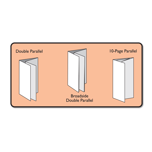 Folding_Cross Web Glue