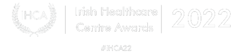 Irish Healthcare Centre Awards 2022