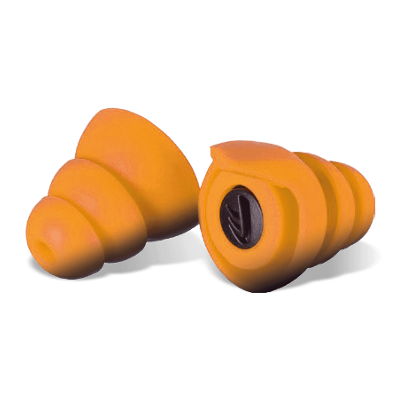 Sordin SmartEar Impulse