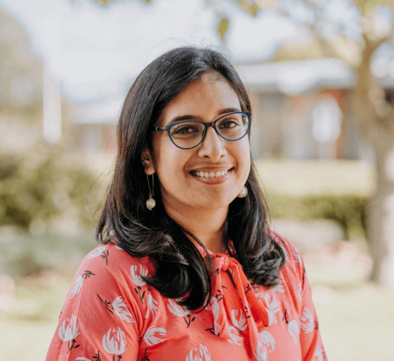 Phytoform Labs | About Us