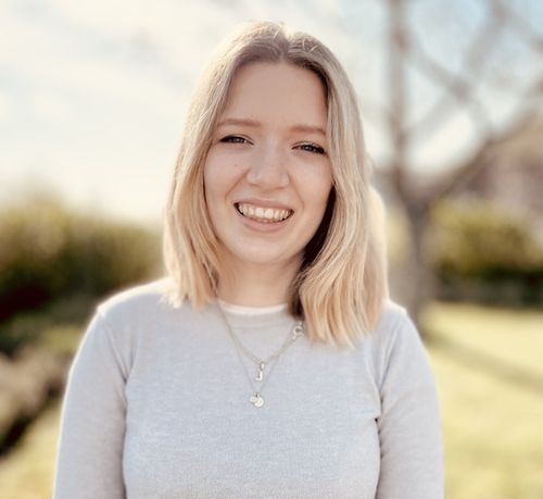 Phytoform Labs | About Us