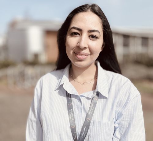 Phytoform Labs | About Us