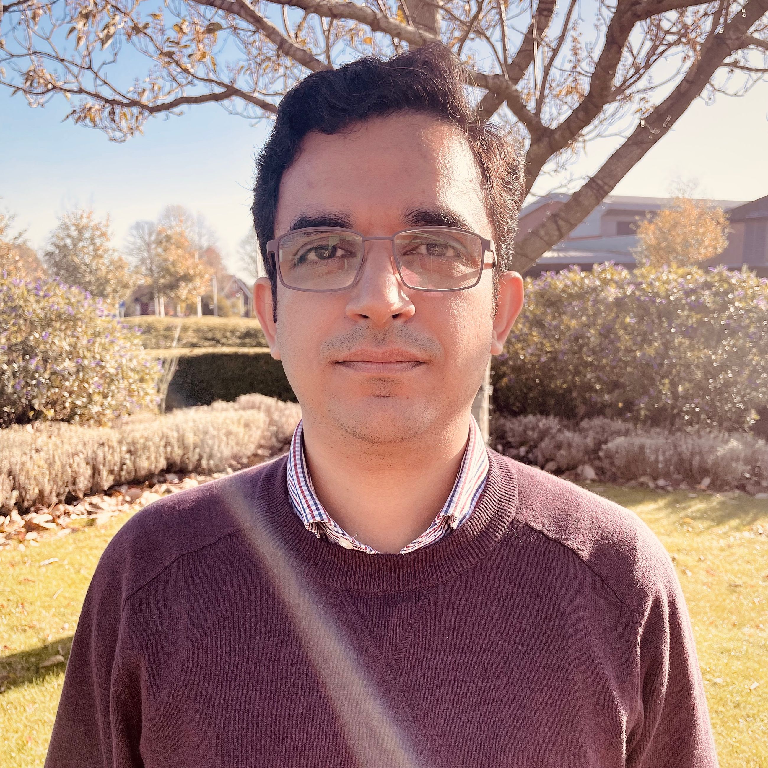 Phytoform Labs | About Us