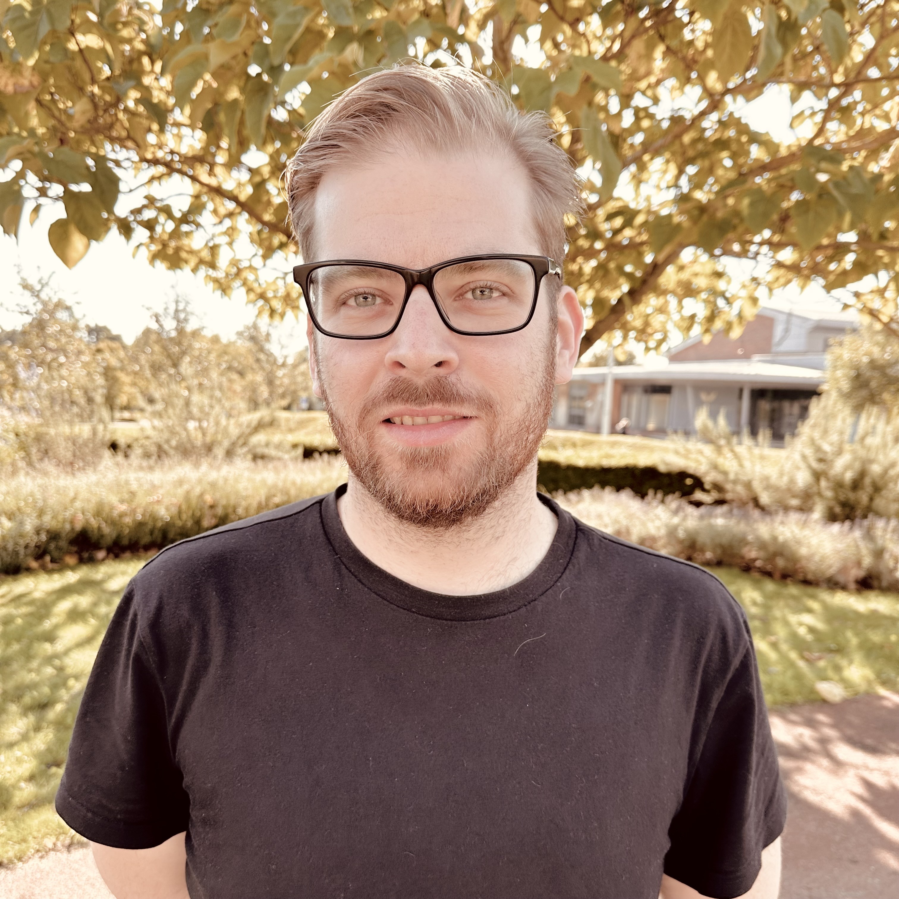 Phytoform Labs | About Us