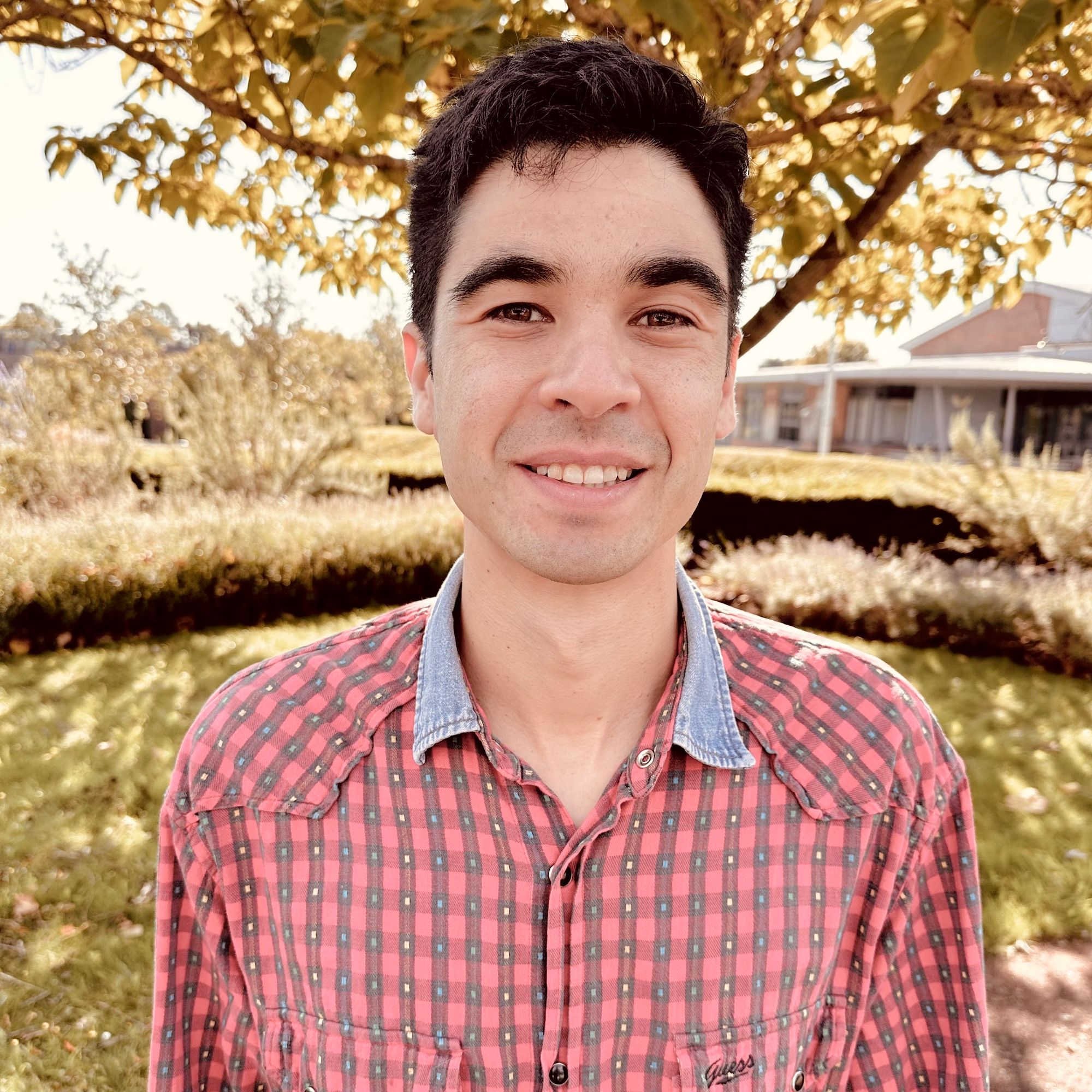 Phytoform Labs | About Us