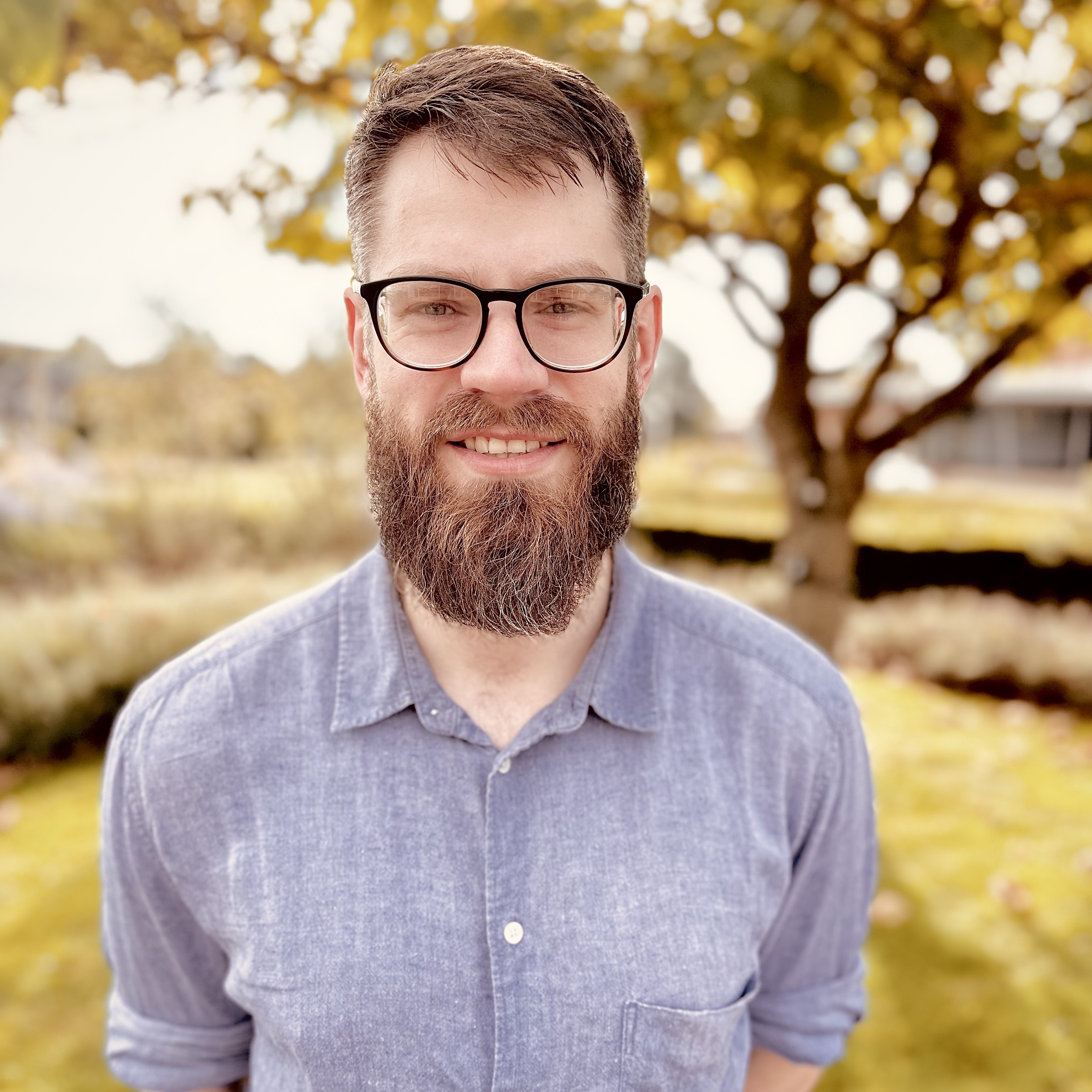 Phytoform Labs | About Us