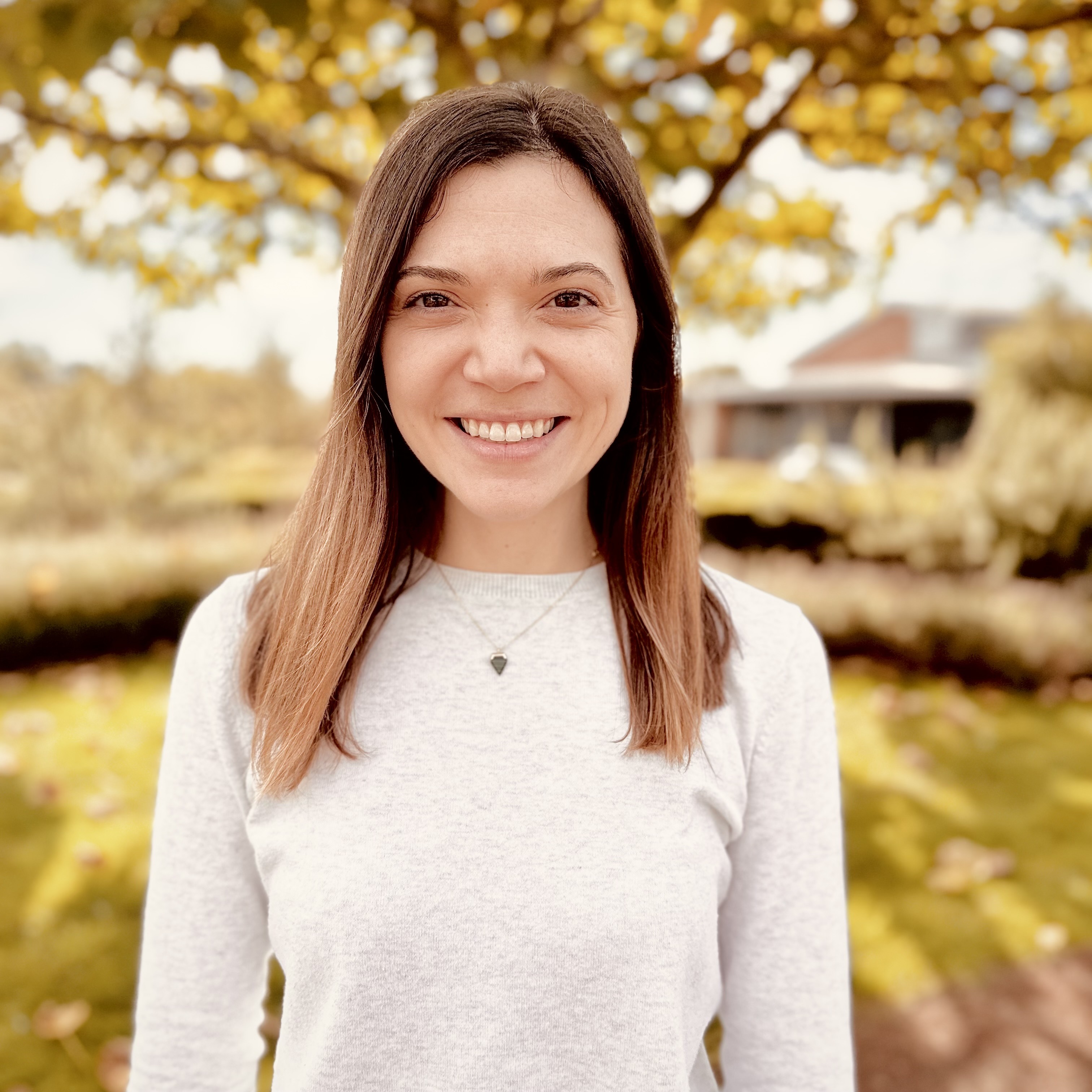 Phytoform Labs | About Us