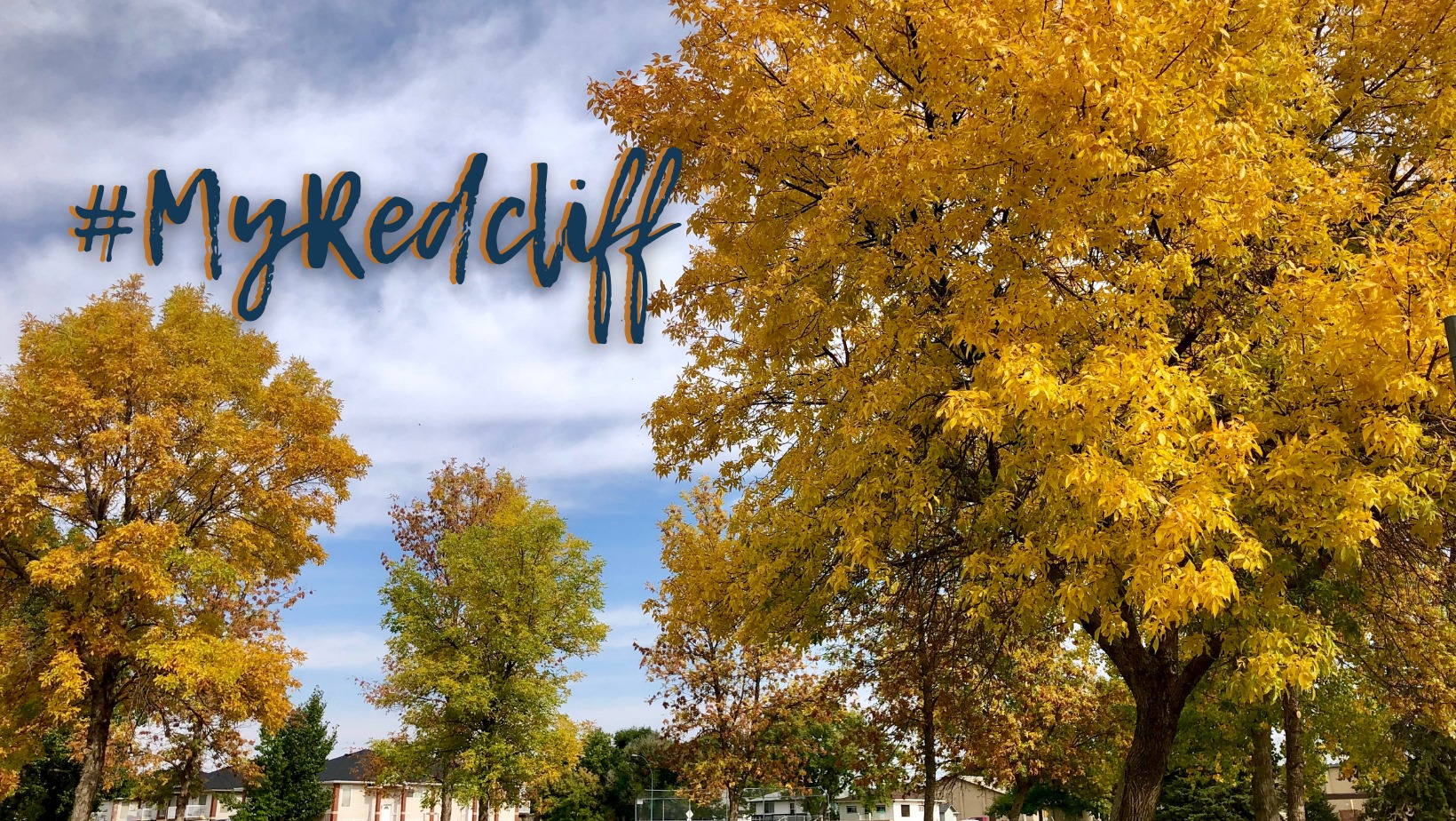 Redcliff Days | Event Listing | Tourism Medicine Hat