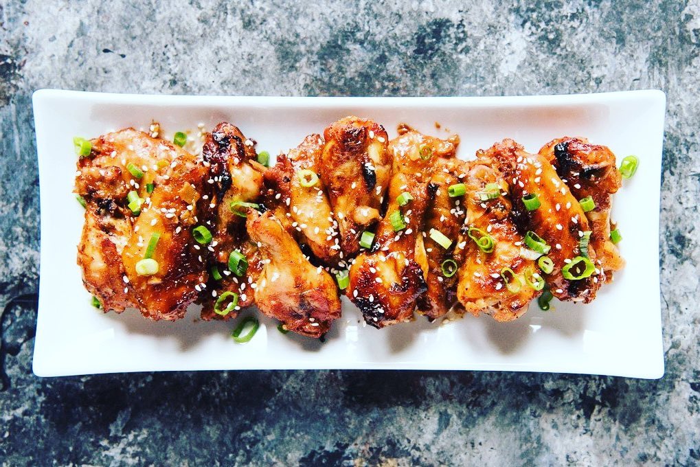 The Silver Buckle | Business Listing | Tourism Medicine Hat