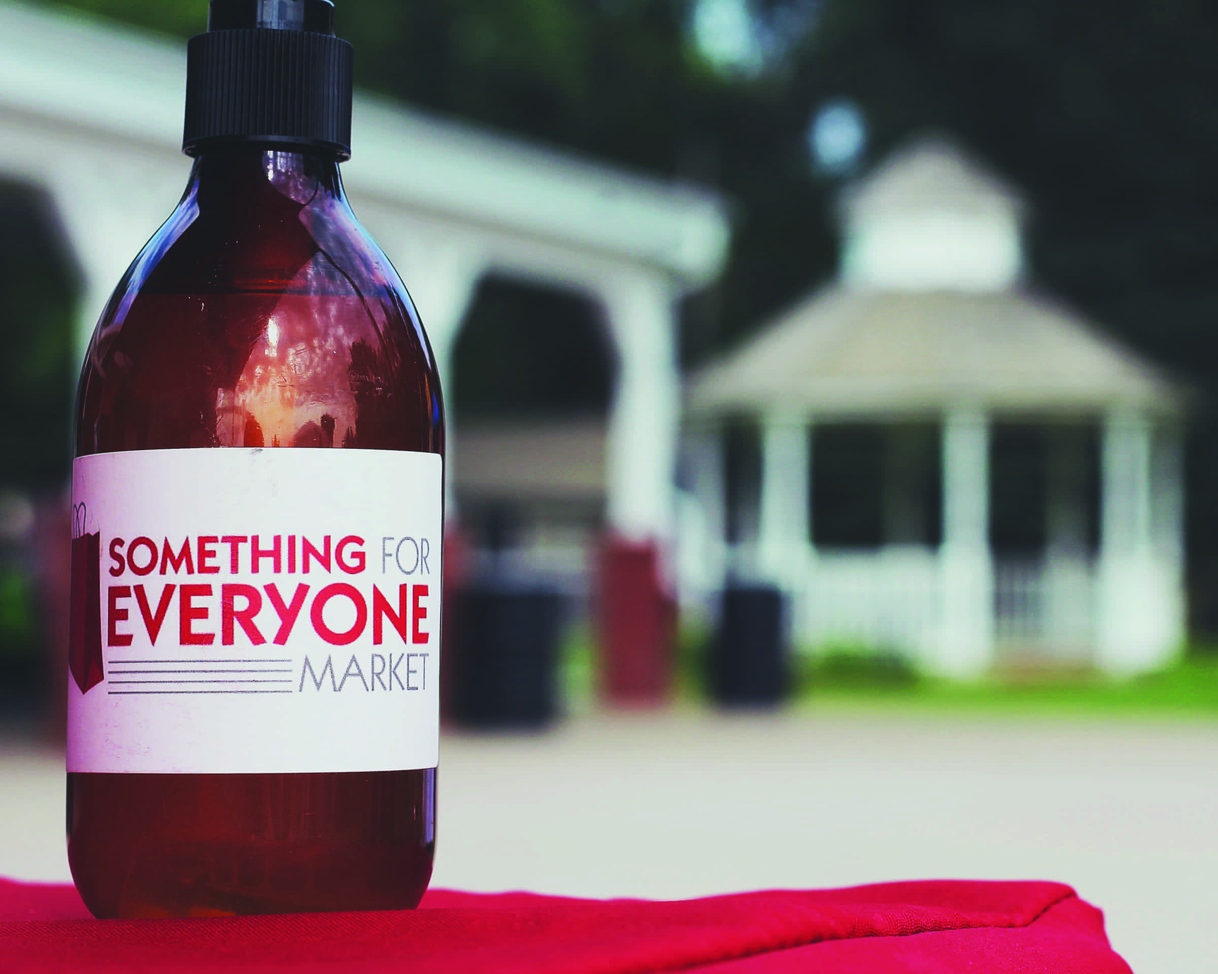 Something For Everyone Market | Business Listing | Tourism Medicine Hat