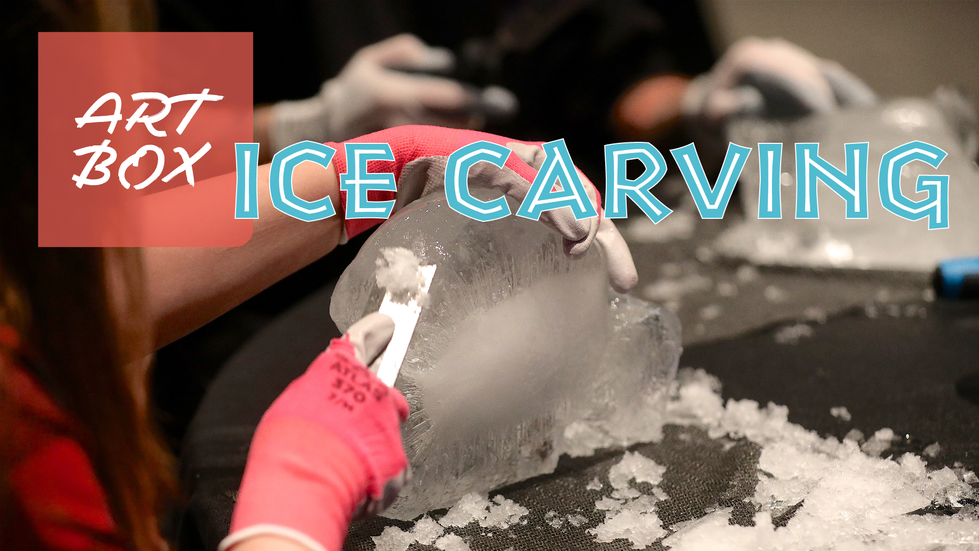 Events Calendar | Tourism Medicine Hat