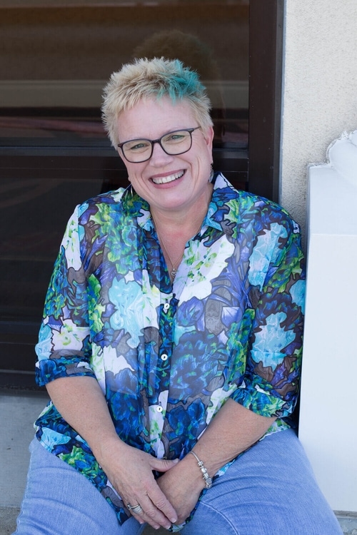 Aidaly - Get paid for the work you already do