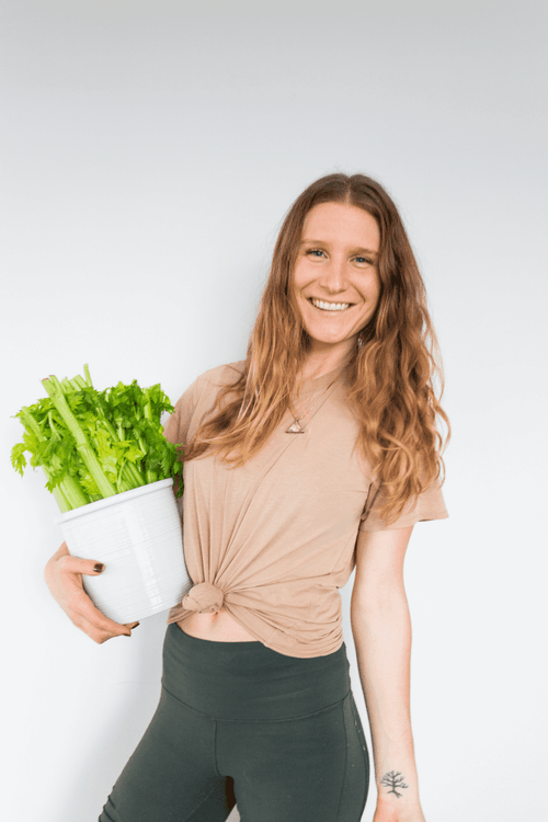 Aidaly - Get paid for the work you already do