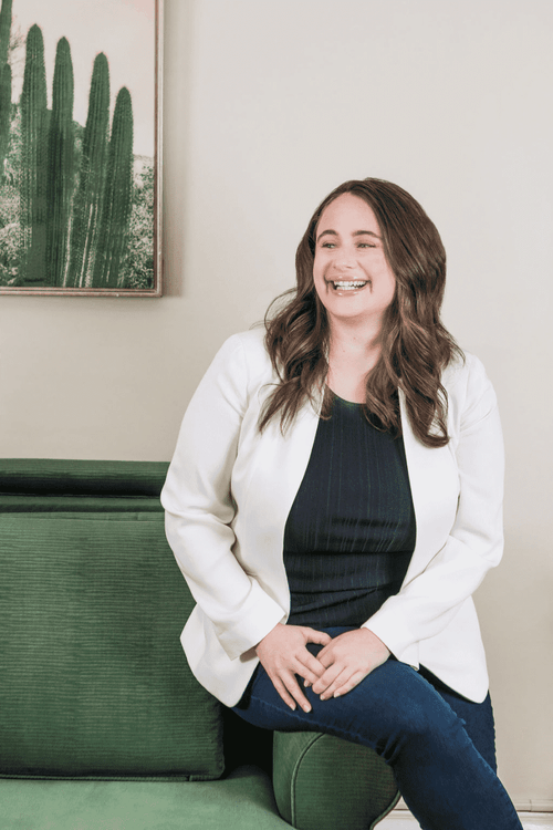 Aidaly - Get paid for the work you already do