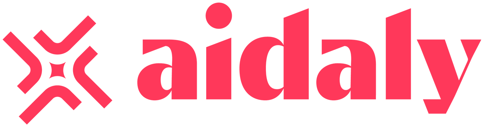 Aidaly - Get paid for the work you already do