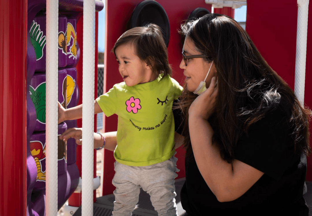 Santa Fe Recovery Center