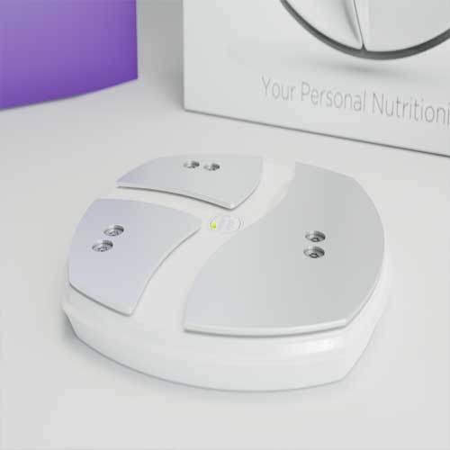 SmartPlate Membership