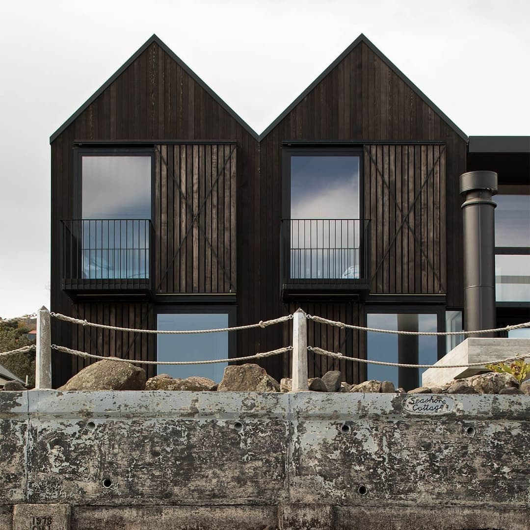 Pac Studio : Architecture, Interior Design & Spatial Strategy