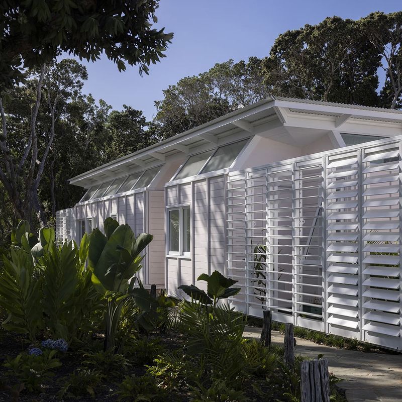 Pac Studio : Architecture, Interior Design & Spatial Strategy