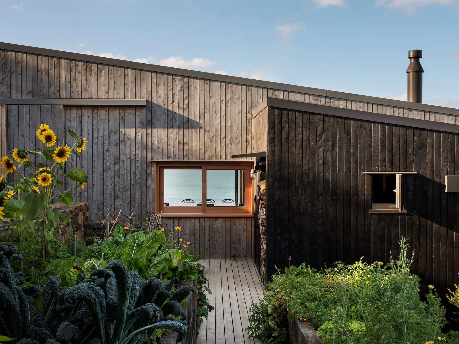 Waimataruru | Pac Studio : Architecture, Interior Design & Spatial Strategy