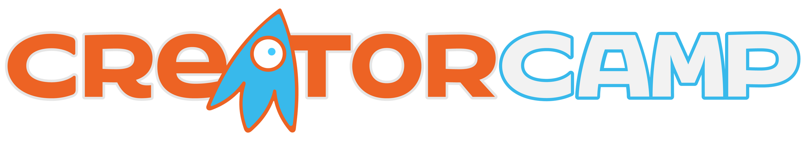 Creator Camp Houston