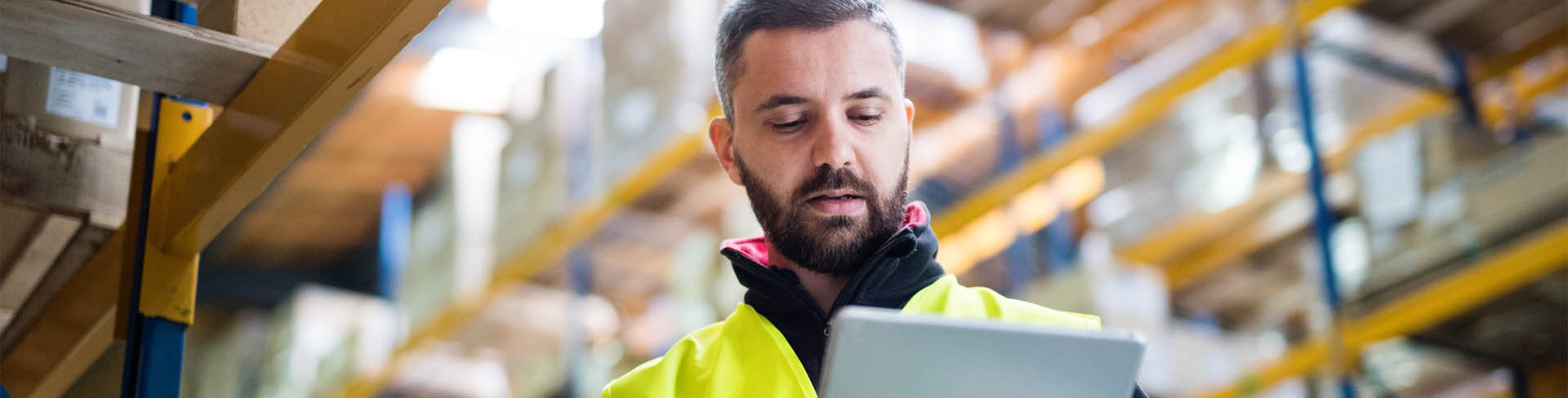 KPI en logística y transporte: tipos, ejemplos y cómo usarlos