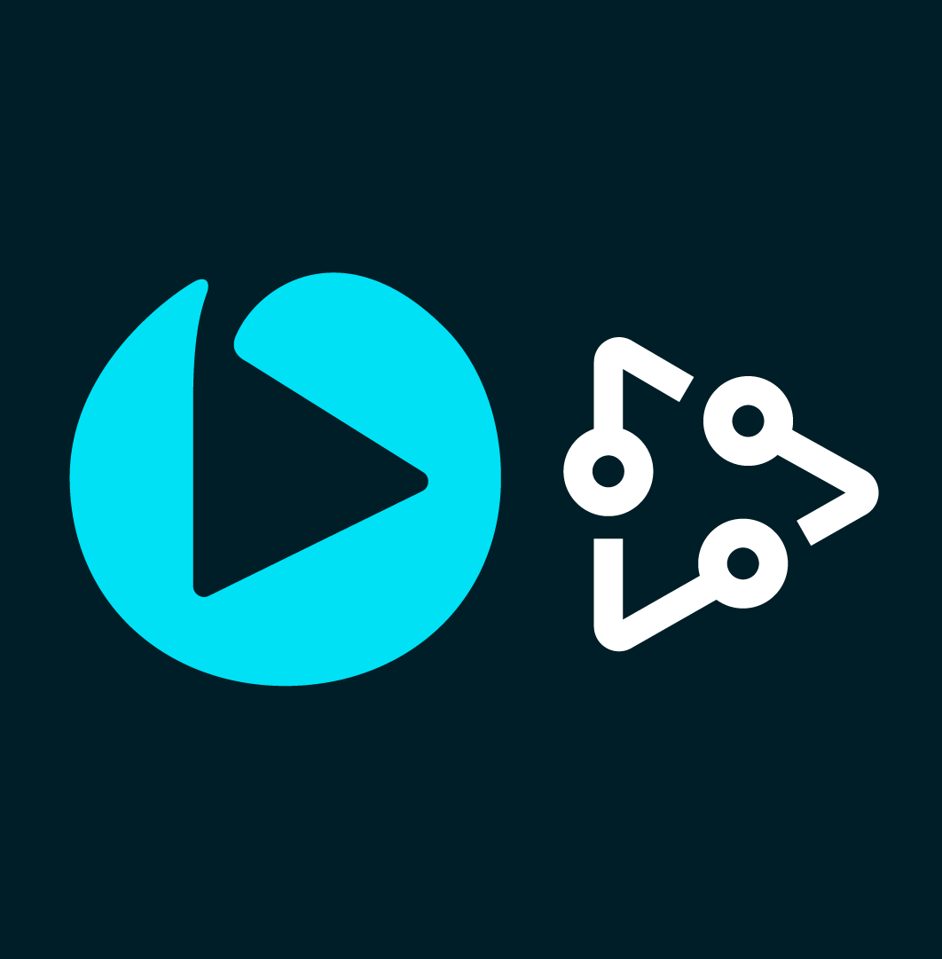 Sistema de gestão com OMIE.HUB