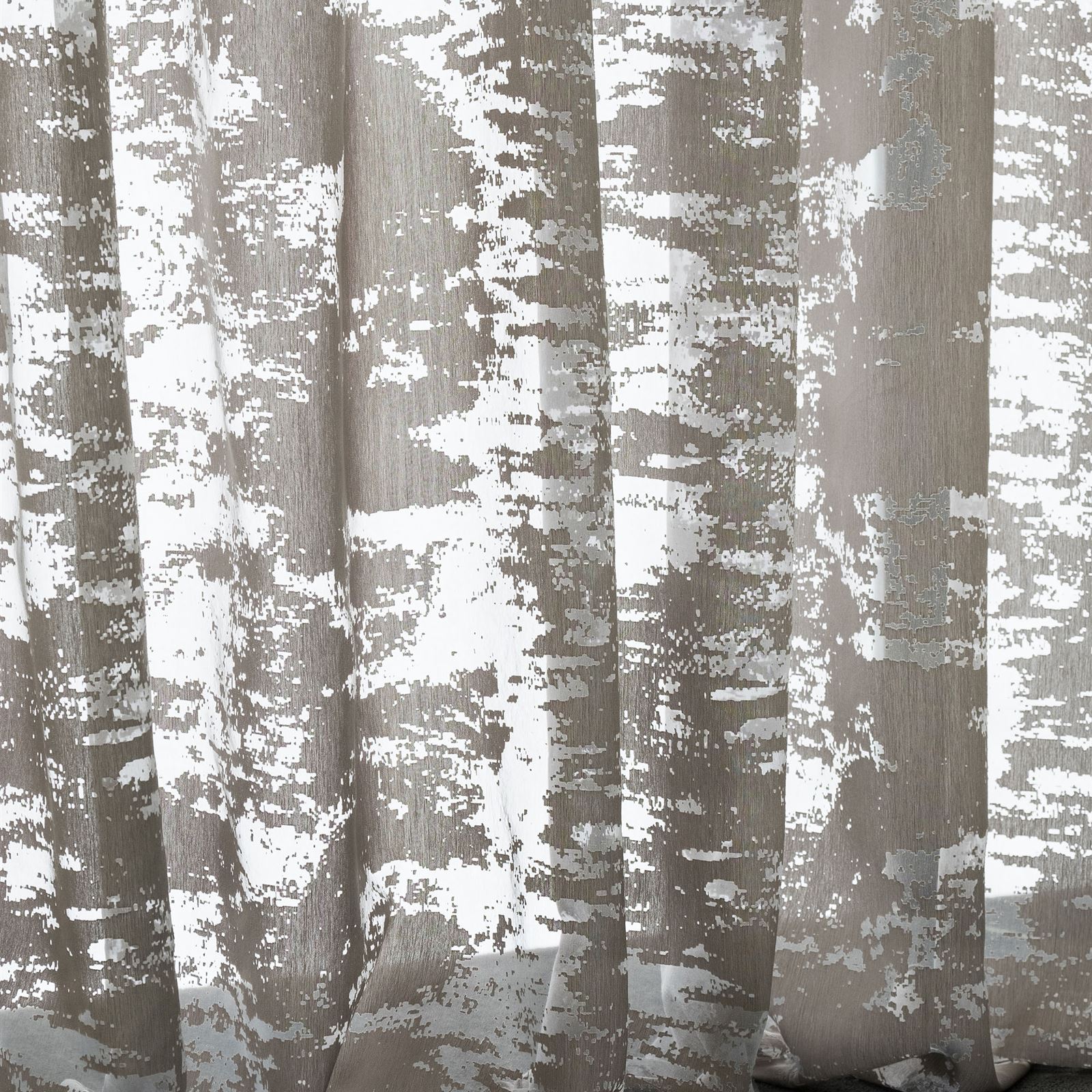 Mystique Collection | Interior Fabrics Inc.