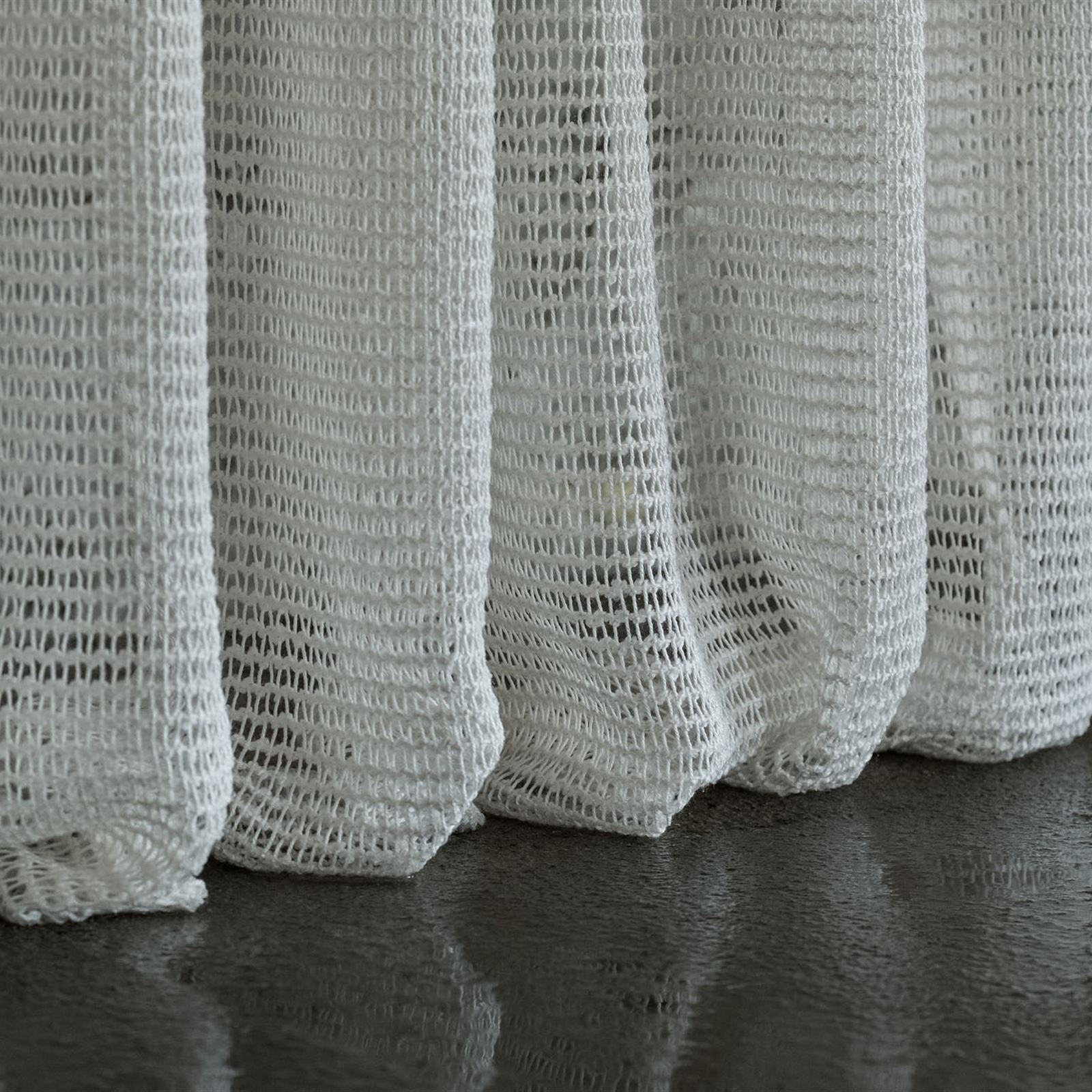 Open Collection | Interior Fabrics Inc.