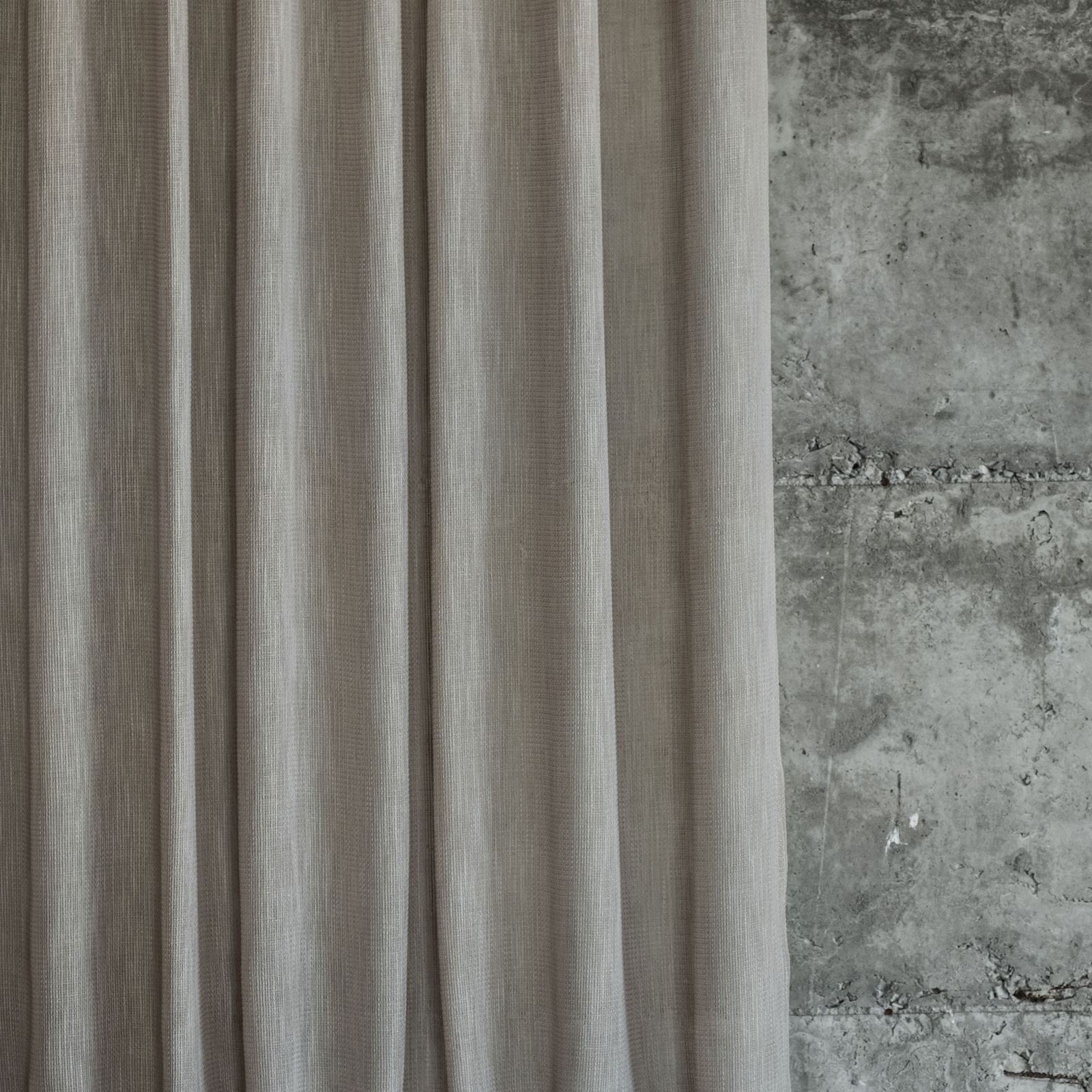 Ravel Collection | Interior Fabrics Inc.