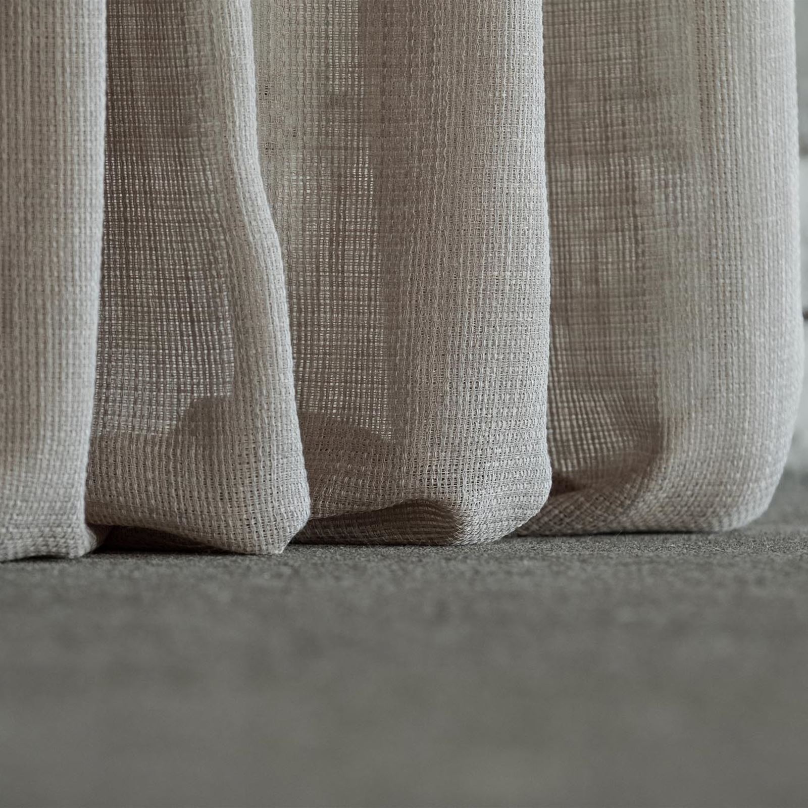 Ravel Collection | Interior Fabrics Inc.