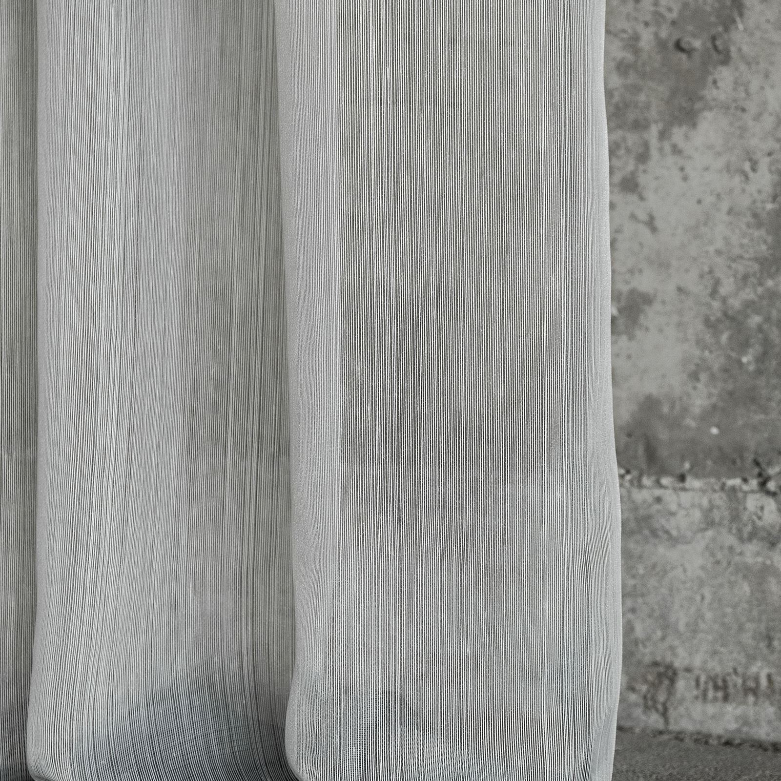 Sienna Collection | Interior Fabrics Inc.