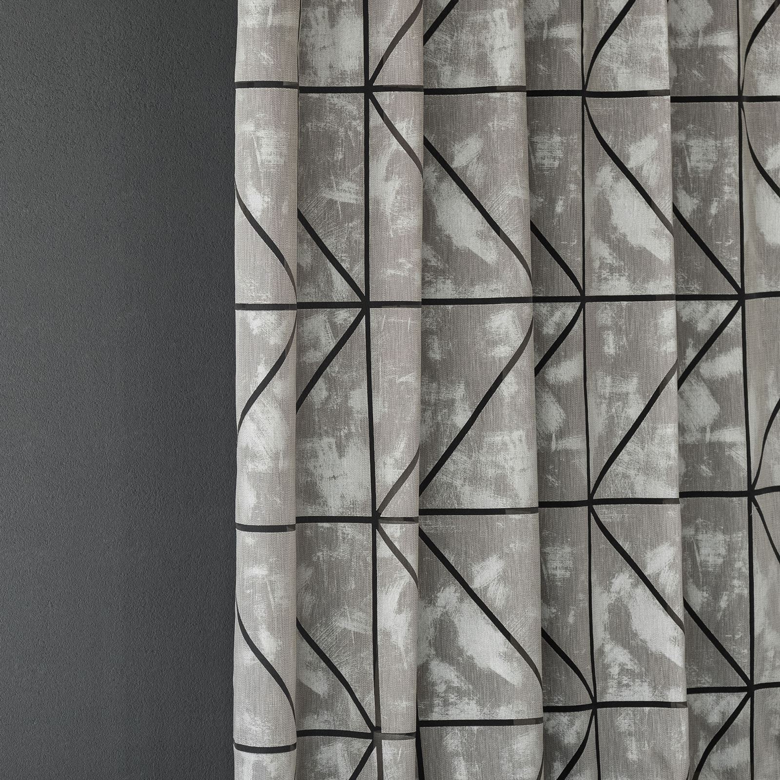 Triangle Collection | Interior Fabrics Inc.