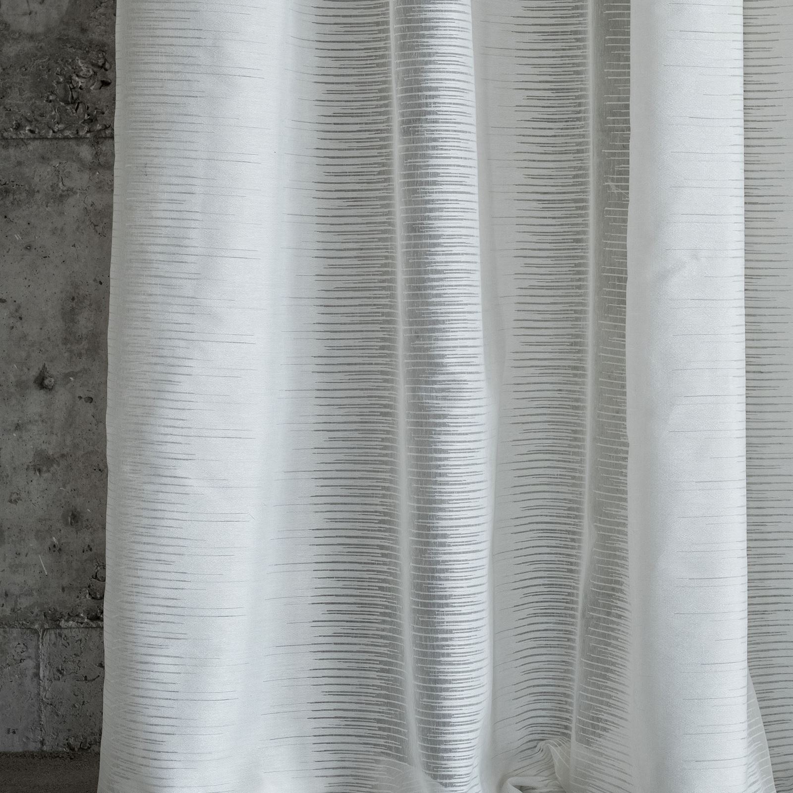 Vertigo Collection | Interior Fabrics Inc.