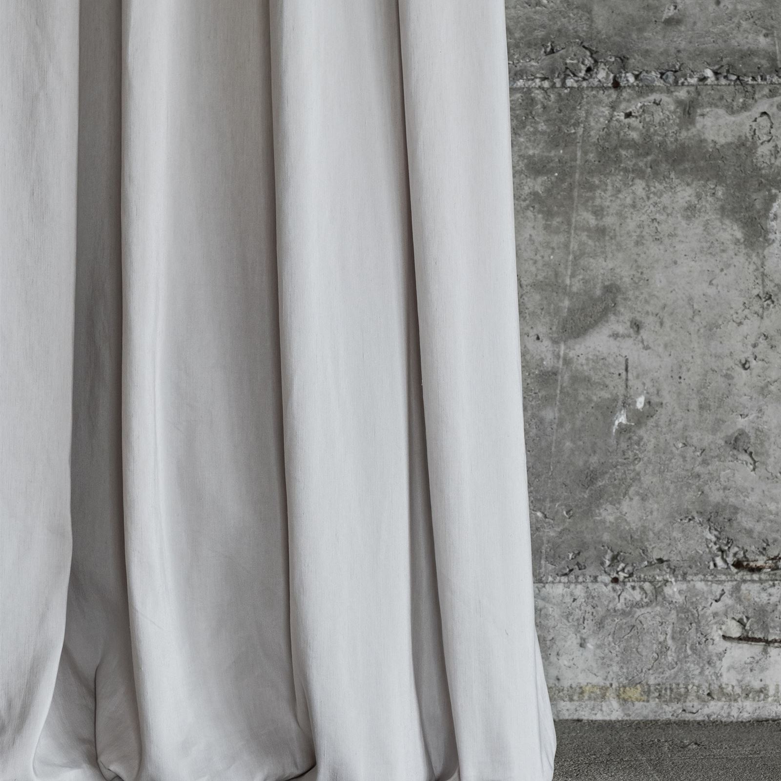 Fabric | mild - grey - 9181218-01