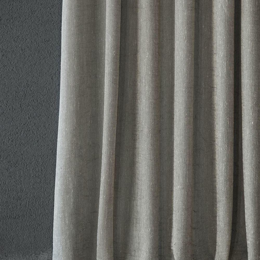 Fabric | solid - blue-grey - 7182609-20