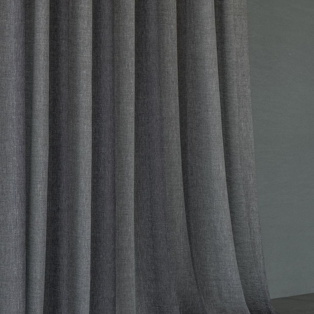 Fabric | broadway - beige - 7501712-01