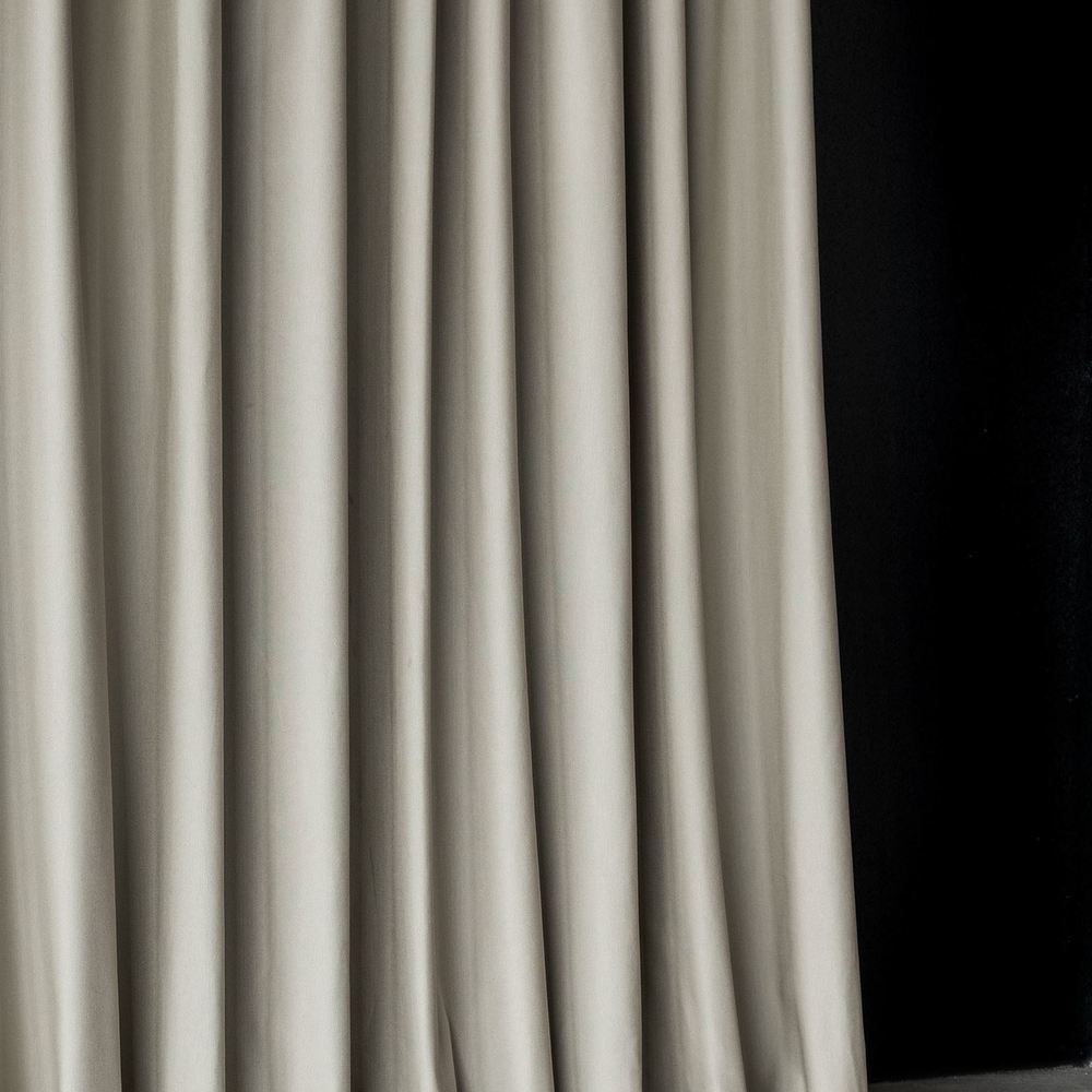 Fabric | broadway - beige - 7501712-01