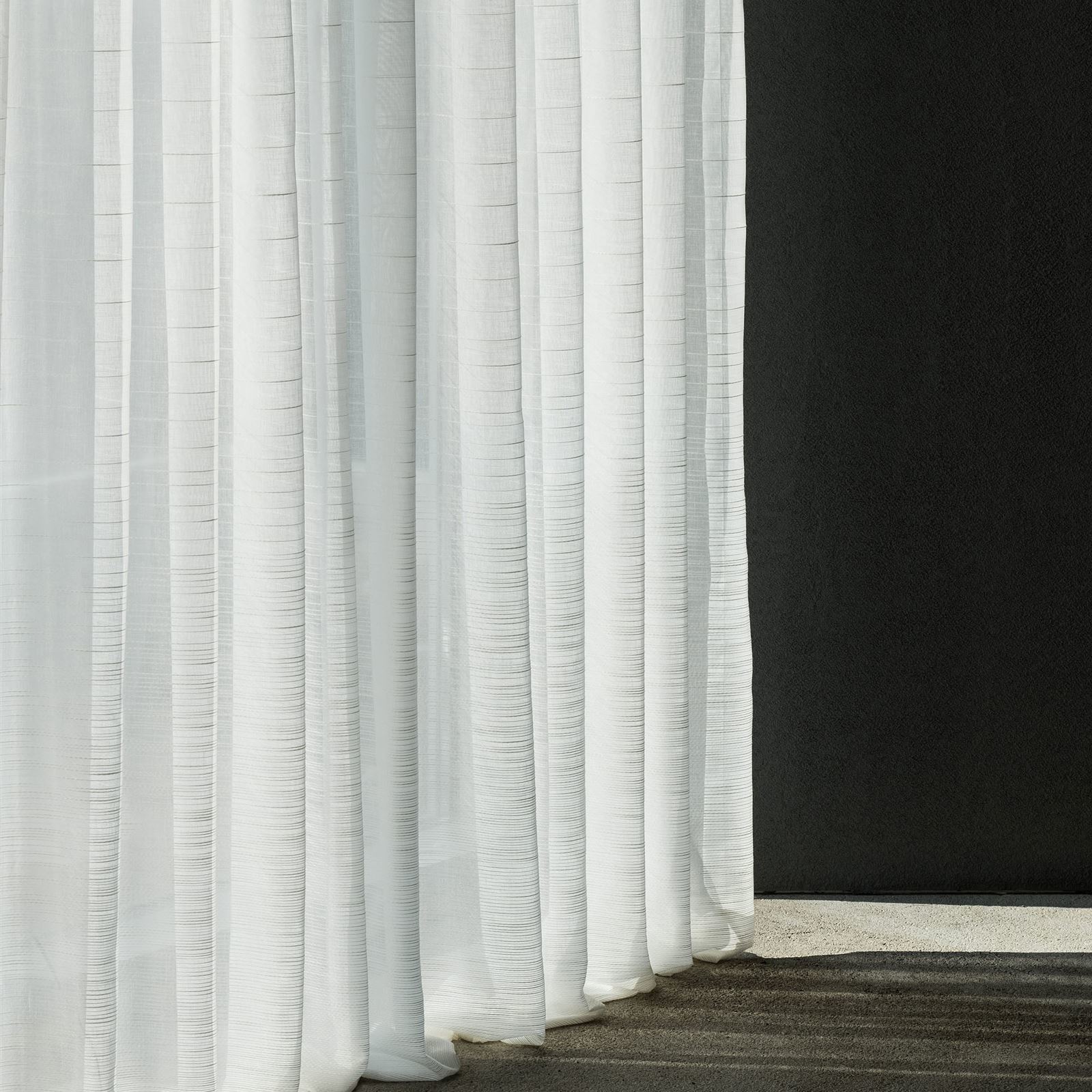 Fabric | lifeline - natur-beige - 8131711-01