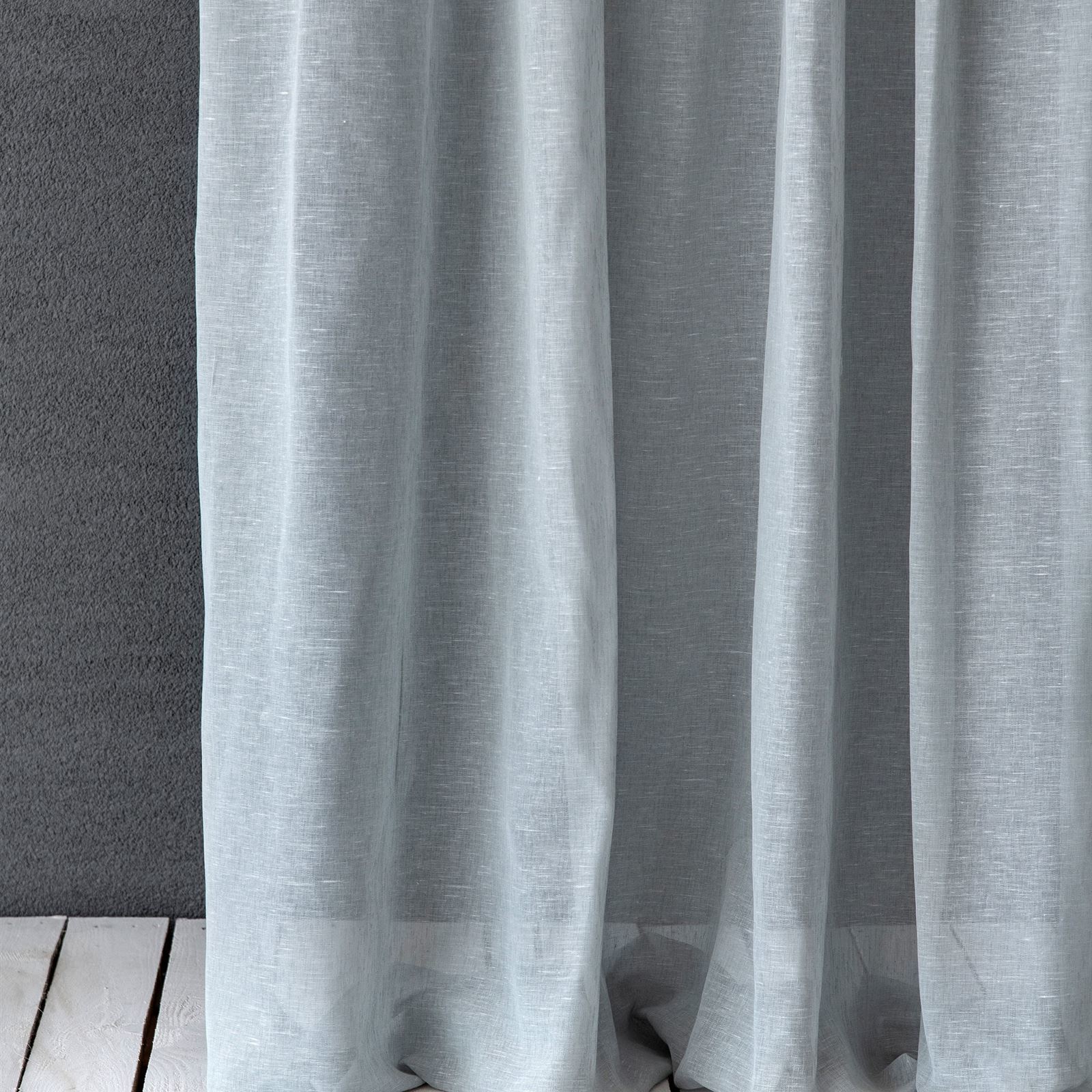 Fabric | fly - white - 5306810-01