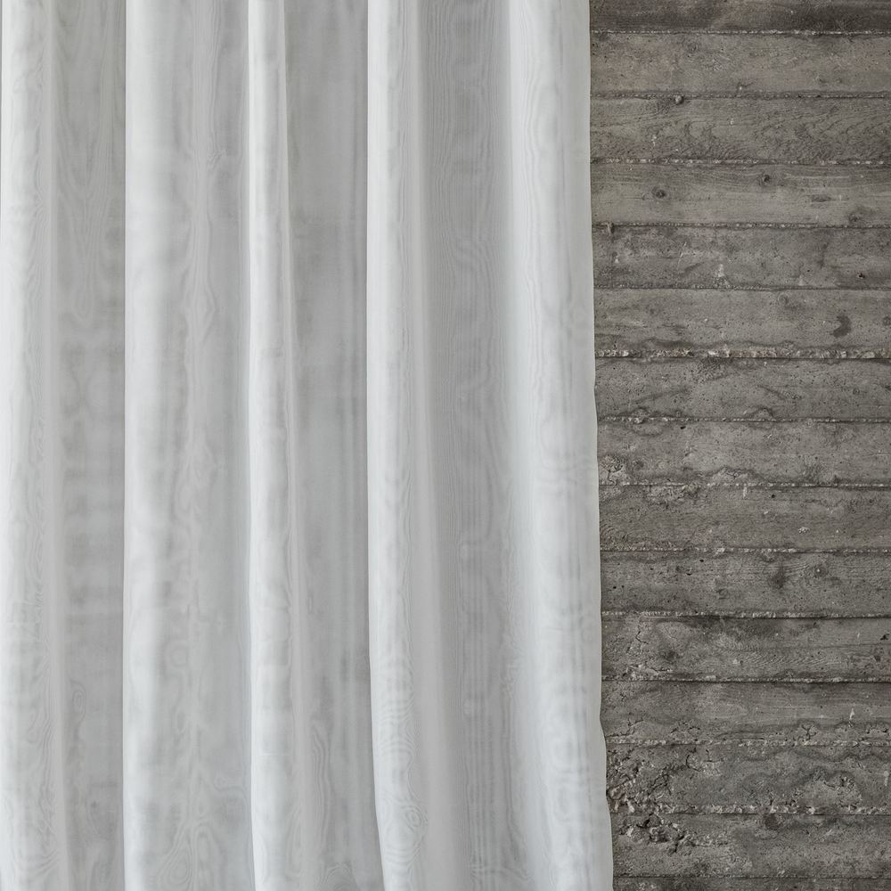Fabric | solid - blue-grey - 7182609-20