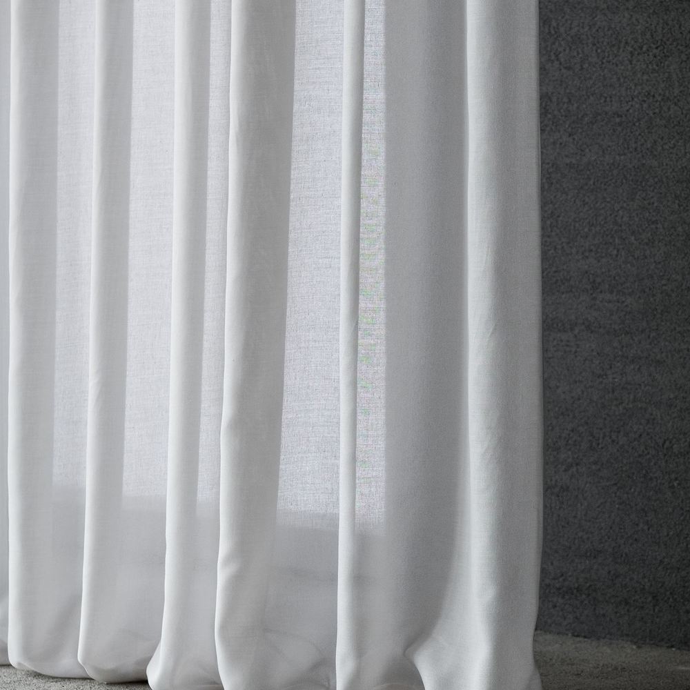 Fabric | flashback - grey - 9161818-01