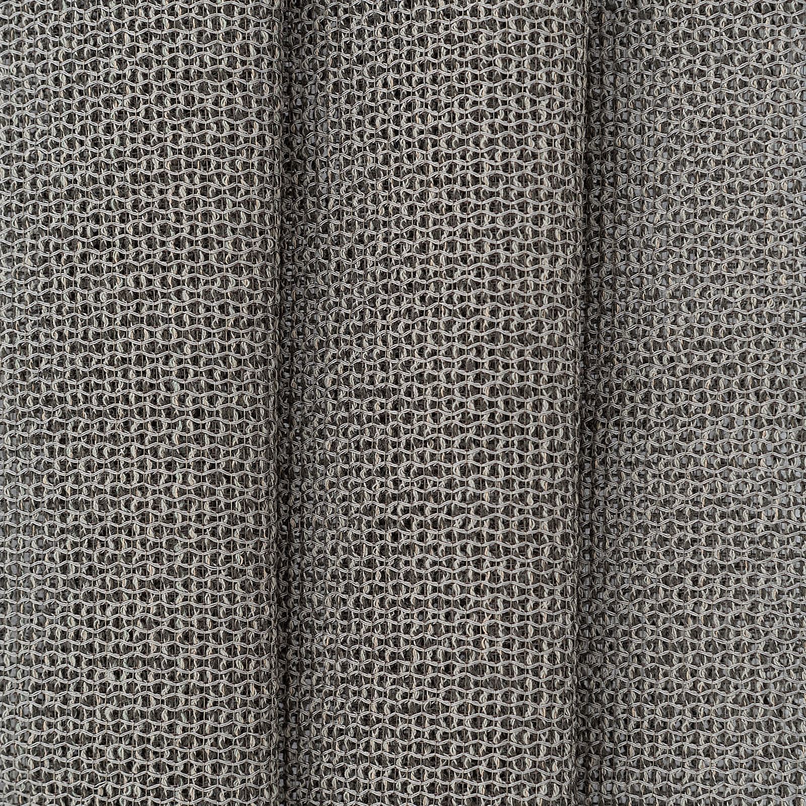 Fabric | wild - anthrax - 8152361-01