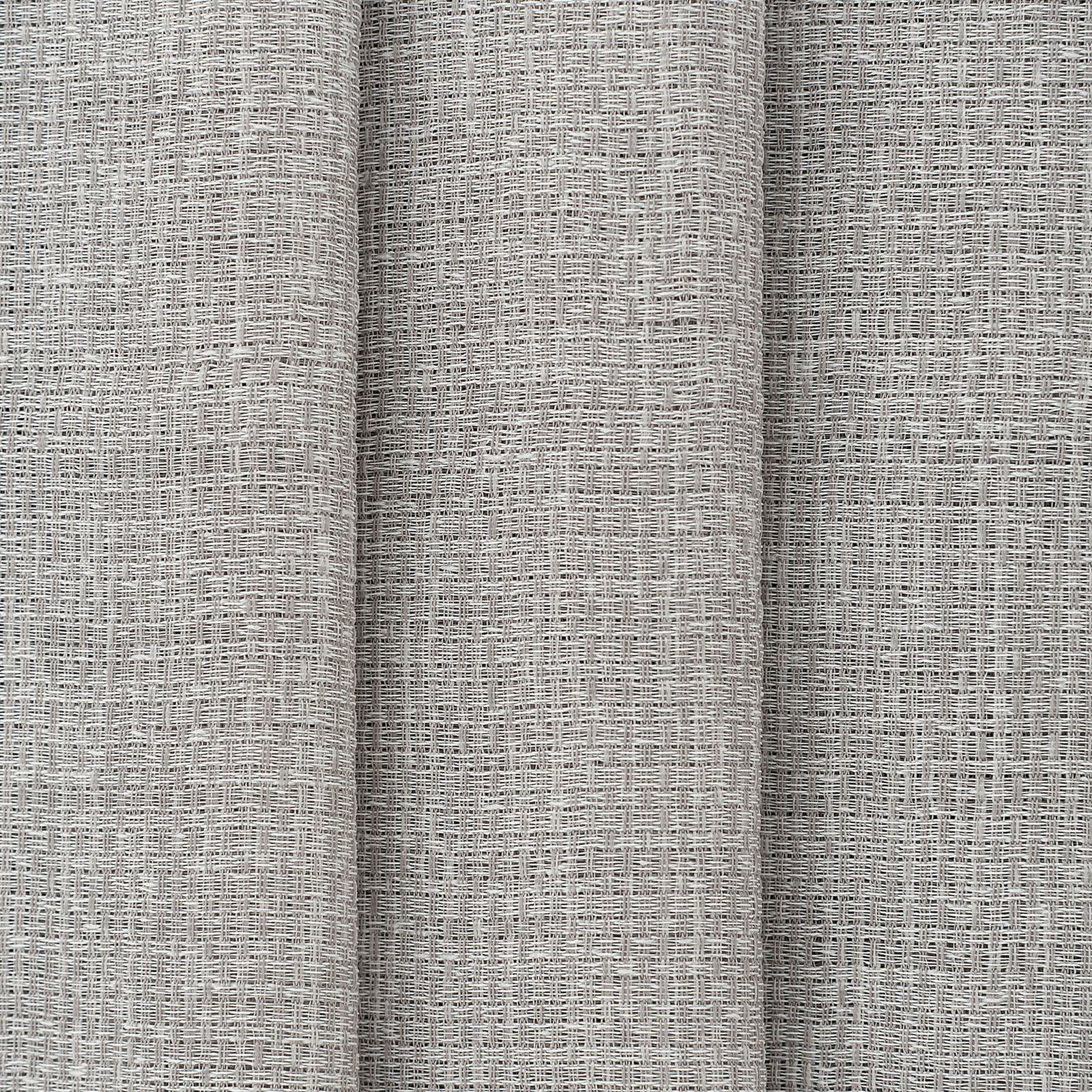 Fabric | wicker - grey - 7551618-01